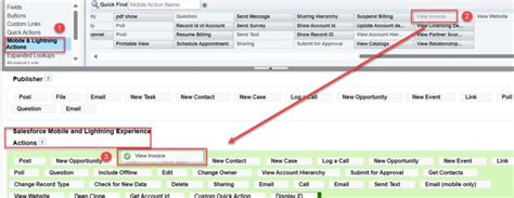 Display PDF Files With Lightning Web Component In Salesforce