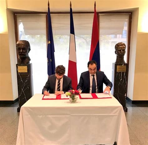 Alla Mkrtchyan On Linkedin 📢 Big News And I Couldnt Be More Excited To Share It 🎉 Starting…