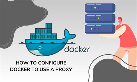 Env Grep I Proxy Marketing Scoop