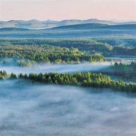 我市多举措厚植生态底色推动绿色发展 建设 承德 试点县