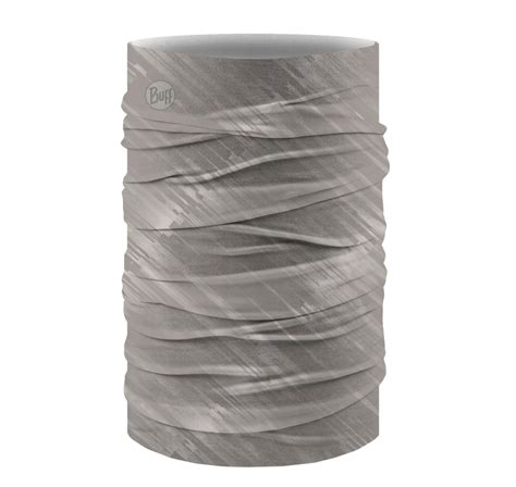 Buff Coolnet Jaru Light Grey Магазин Xstyle
