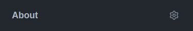 Github Enable Releases Tab On This Repository Issue Deepkit Deepkit Framework GitHub