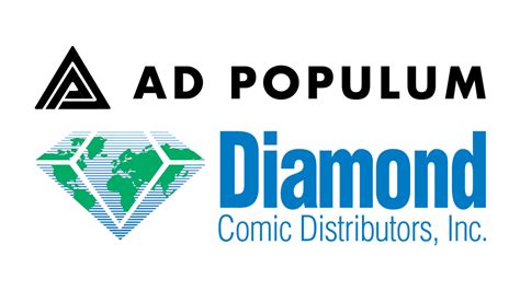 Diamond Comics Bankruptcy Update Ad Populum Neca Owner Wins Bid