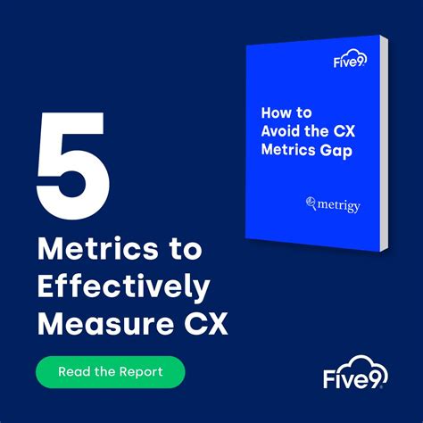 Call And Contact Center As A Service Ccaas Provider Five9 Five9