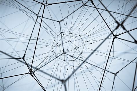 Blockchain App With Ruby Nopio World Class Web Design And Development