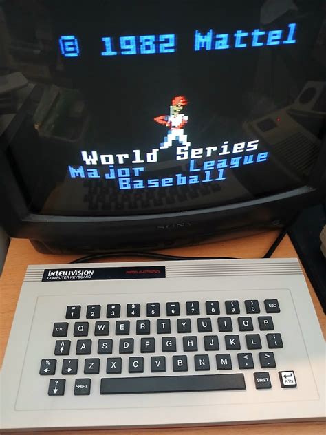 Developing A Basic Language Interpreter In 2025