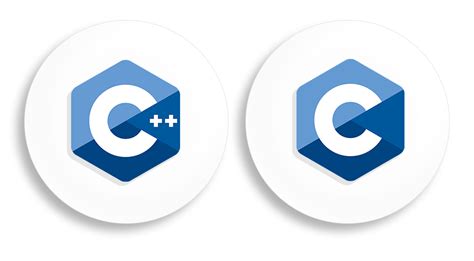 Cuda Programming 4 Ccgpu Parallel Computing Matrix
