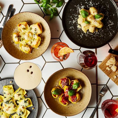 Rubaina Khan Posted On Linkedin