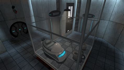 Blog 1 News Error Mod For Portal Moddb