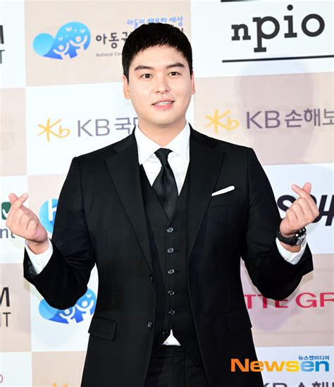 이장우 백만불 미소[포토엔hd] 손에 잡히는 뉴스 눈에 보이는 뉴스 뉴스엔