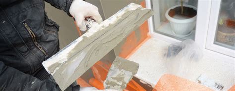 Types Of Render Get The Best Value For Your Bedfordshire Property