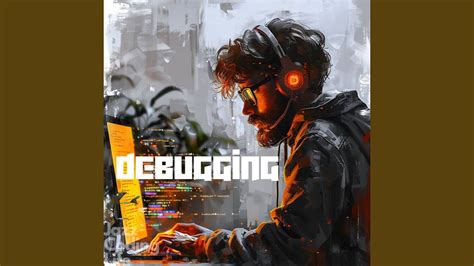 Hacking Music Jazz Coding Life Song Lyrics Music Videos And Concerts
