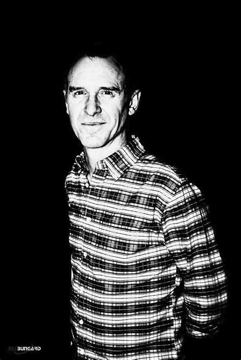 Earnie Bailey Of Wire Instruments Seattle Wave Radio Interview