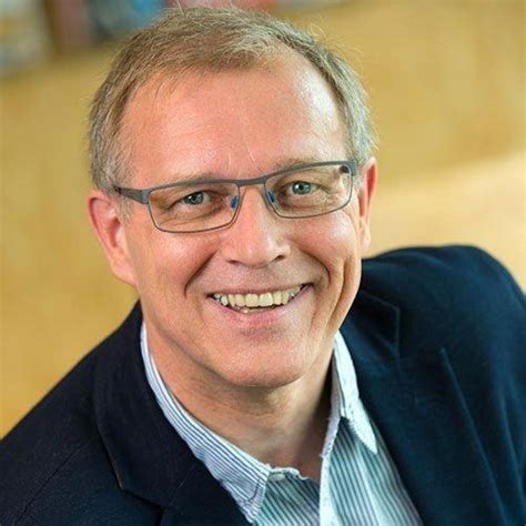 Over Hans De Rooij Image Rnl