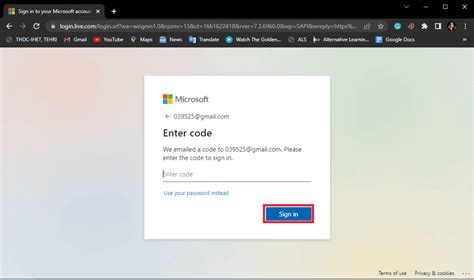 Fix Currently Unable To Send Your Message On Windows 10 Techcult