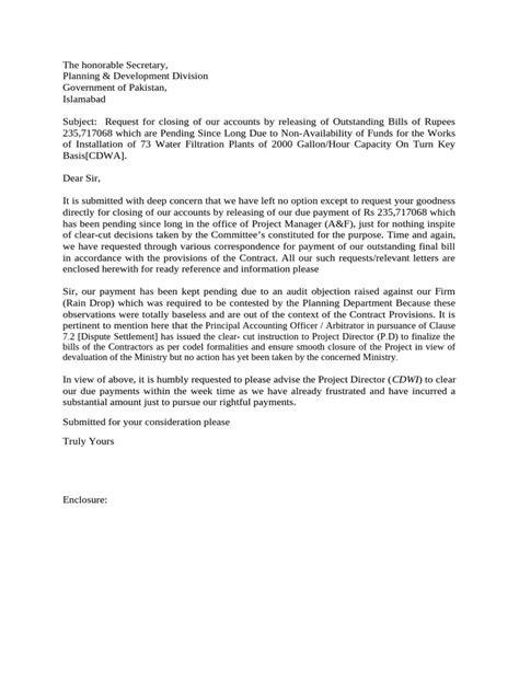 Secretary Cdwa 1 Pdf