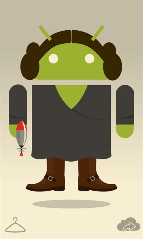 Make A Custom Android Splash Screen For Your Android Phone Stacy Devino