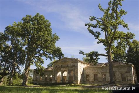 Mālpils Muiža замок усадьба Mālpils Muiža замок усадьба