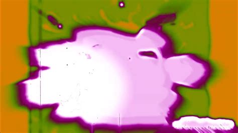 Im Sonic Csupo In Civicium Youtube