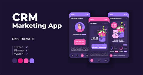 온라인 프로모션 만화 스마트폰 인터페이스 벡터 템플릿 세트 가공의 인물에 대한 스톡 벡터 아트 및 기타 이미지 가공의 인물 검색 검은색 Istock