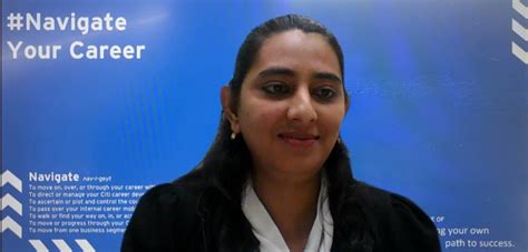 hiral sonpal on linkedin leadershipatciti careerfairs navigate career acethatinterview…