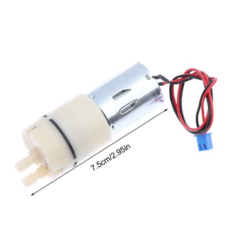 Monicagellers Makeup And Bags Store