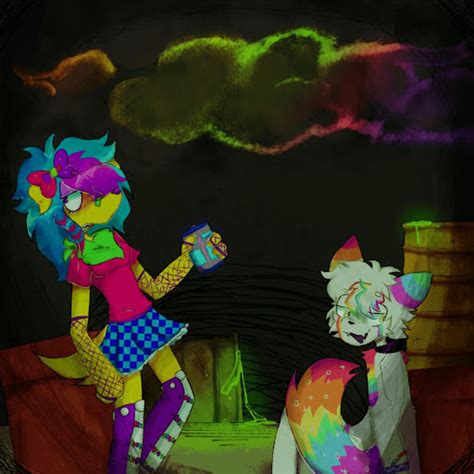 Adhd Music To Get Cancelled To Feat 4lung Youtube Music