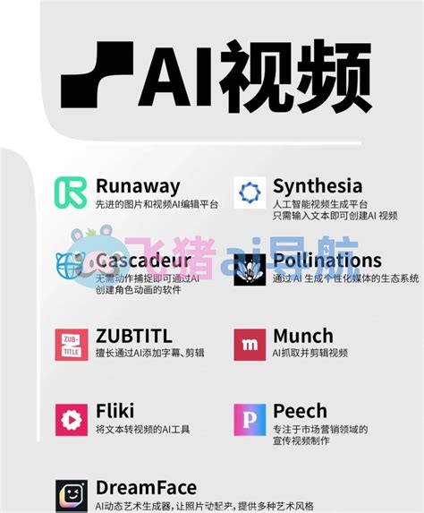爱以思ai写作官网在线ai写作聊天机器人人工智能创作平台神器 别摸鱼导航
