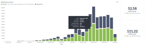 Saas Business Plan Template Excel With Saas Metrics With Examples Nextscenario