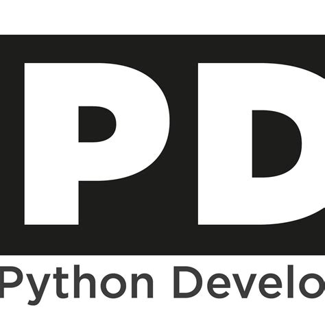Python Developers Group