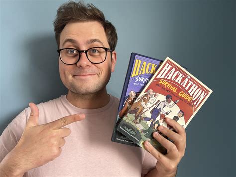 Any Good Beginner Html And Css Exercises Webdev