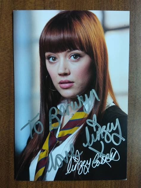 Linzey Cocker Tattoos Linzey Cocker Where Are They Now Wiki Fandom