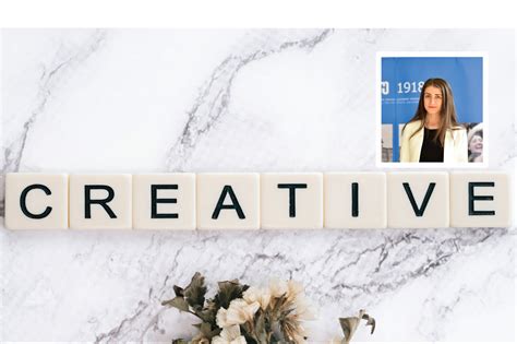 მოტივაცია შემოქმედებით მეწარმეობაში Entrepreneur