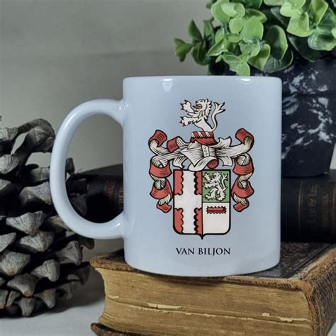 Van Biljon Kultuurkafee