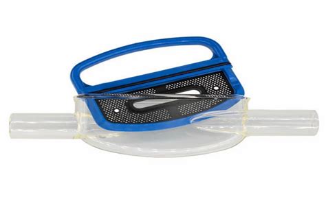 40 L Mastitis Detector At ₹ 1200piece इलेक्ट्रॉनिक संसूचक In Pune