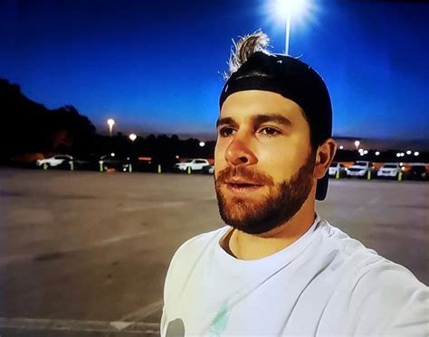 Kyle Pallo 54 The Roasted Nuts Era Page 45 Tattle Life