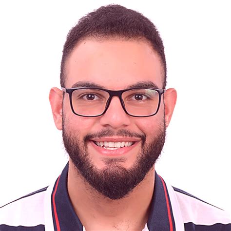 Ahmed Hassan Masters In Cyber Security Brandenburgische Technische