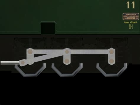 Need Helpadvice With Uvw Mapping And Texturing — Polycount