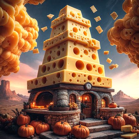 Dymo Training Free Diffusion Model Alignment With Dynamic Multi Objective Scheduling