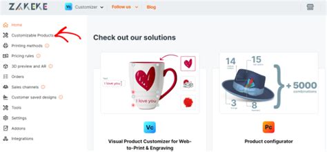How To Add A Custom Product Builder In Woocommerce Easy Godaddy Pk