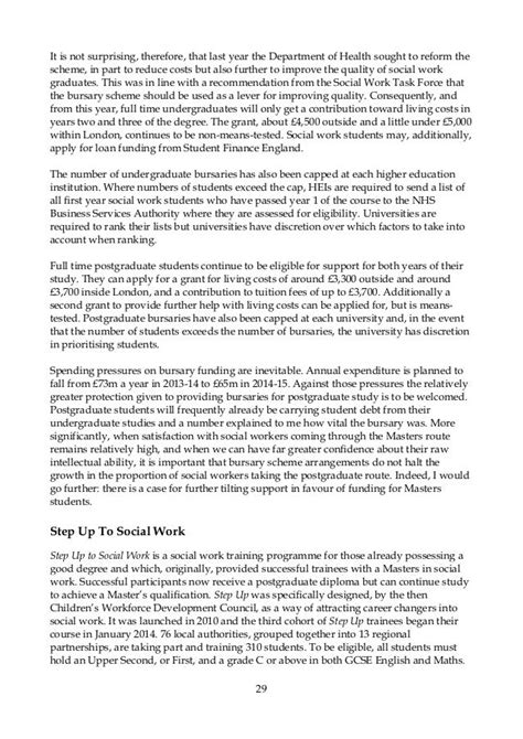 Ucas Reference Example Employer