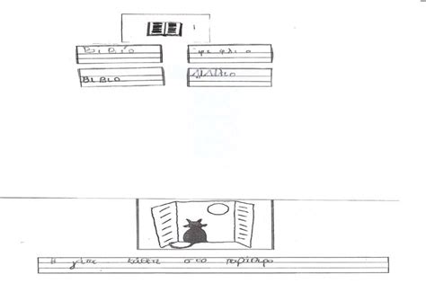 representative sli data download scientific diagram