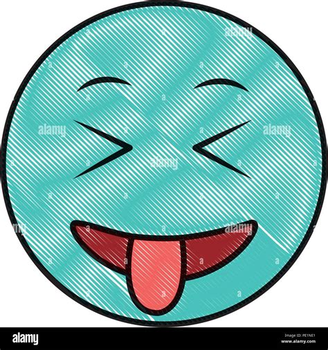 Discover 147 Smiley Emoji Drawing Super Hot Seven Edu Vn