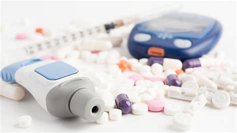Exblifep Cefepime Enmetazobactam Dosing Indications Interactions