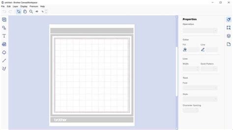 Canvas Workspace Cheat Sheets ~ Create With Sue Lets Create Craft Cheat Sheets Canvas