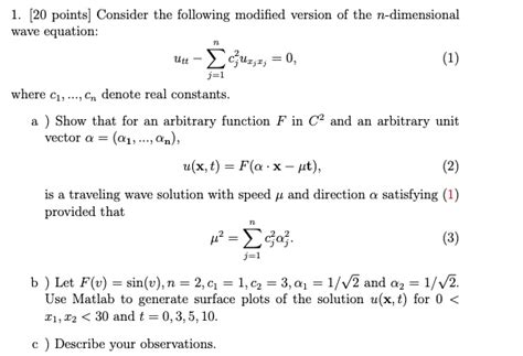 Matlab B Vs A Version Flowermaha