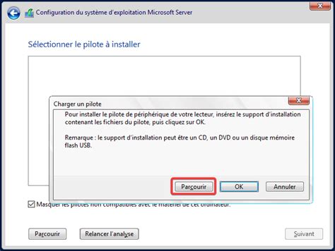 Nutanix Ahv Deploy A Windows Vm Using Virtio Julien Dumur