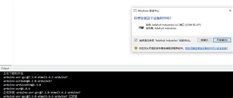 getting started with arduino hello world tutorial boardor