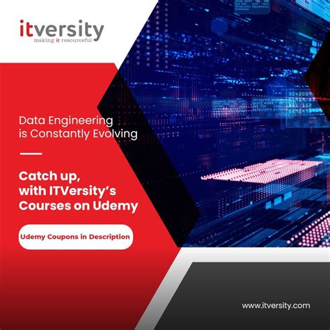 Aws Azure Gcp Databricks Databrickssql Linux Python Developer Dataengineering