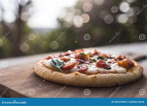 Pizzetta Cartoons Illustrations And Vector Stock Images 159 Pictures To Download From